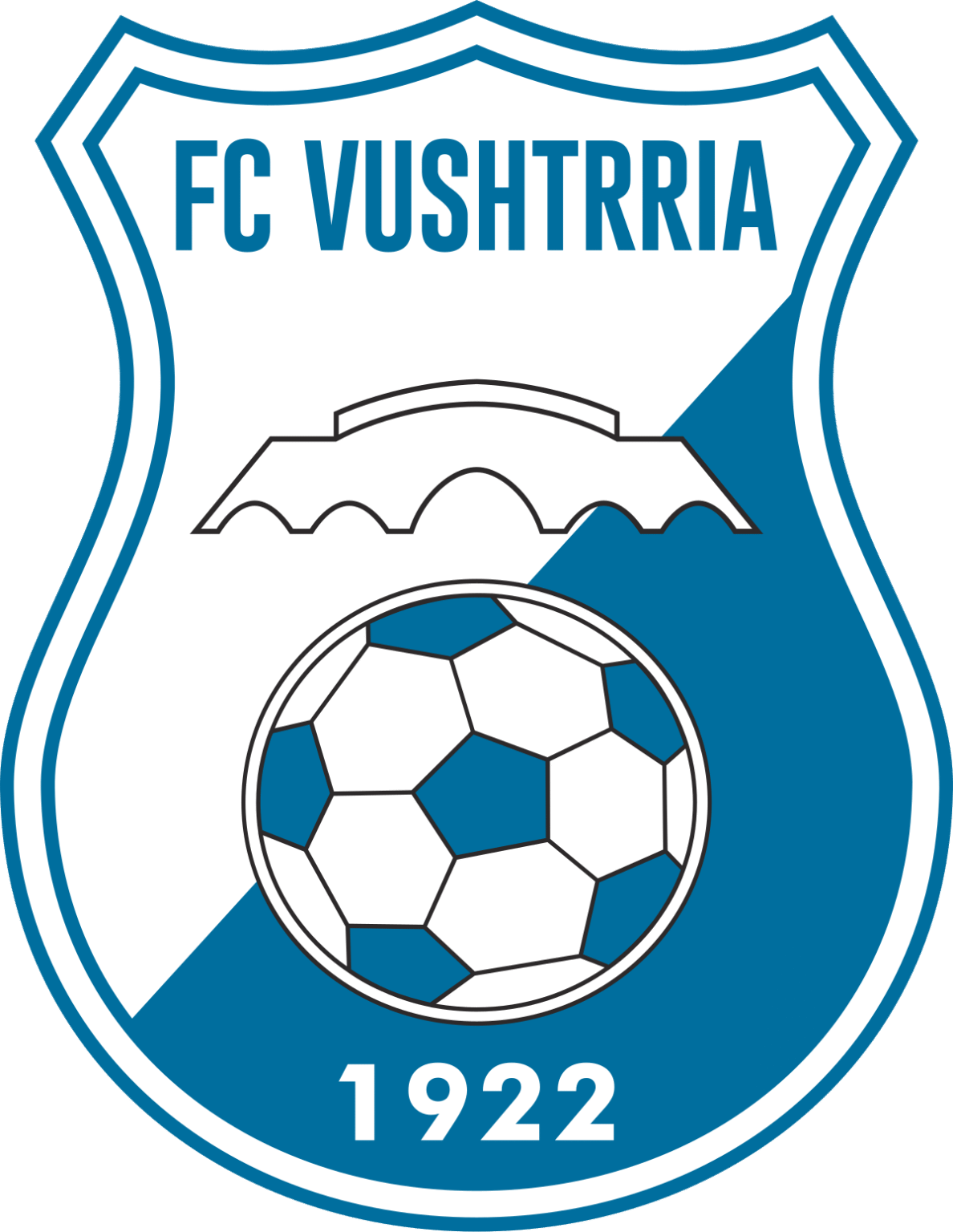 Trepça 89 vs Vushtrria - TopSporti