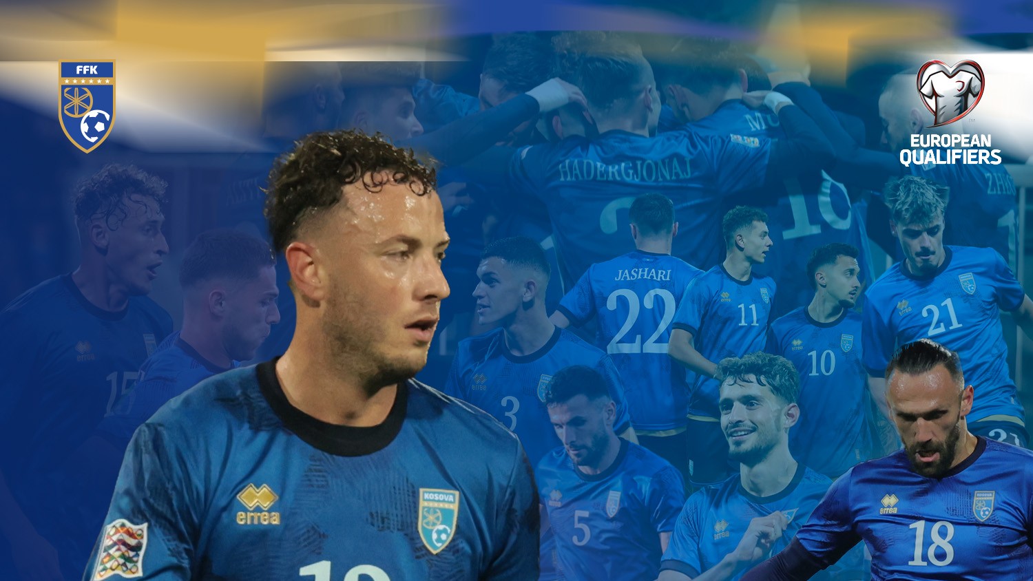 Zvicra-Kosova, 11-shja potenciale e Kosovës - TopSporti