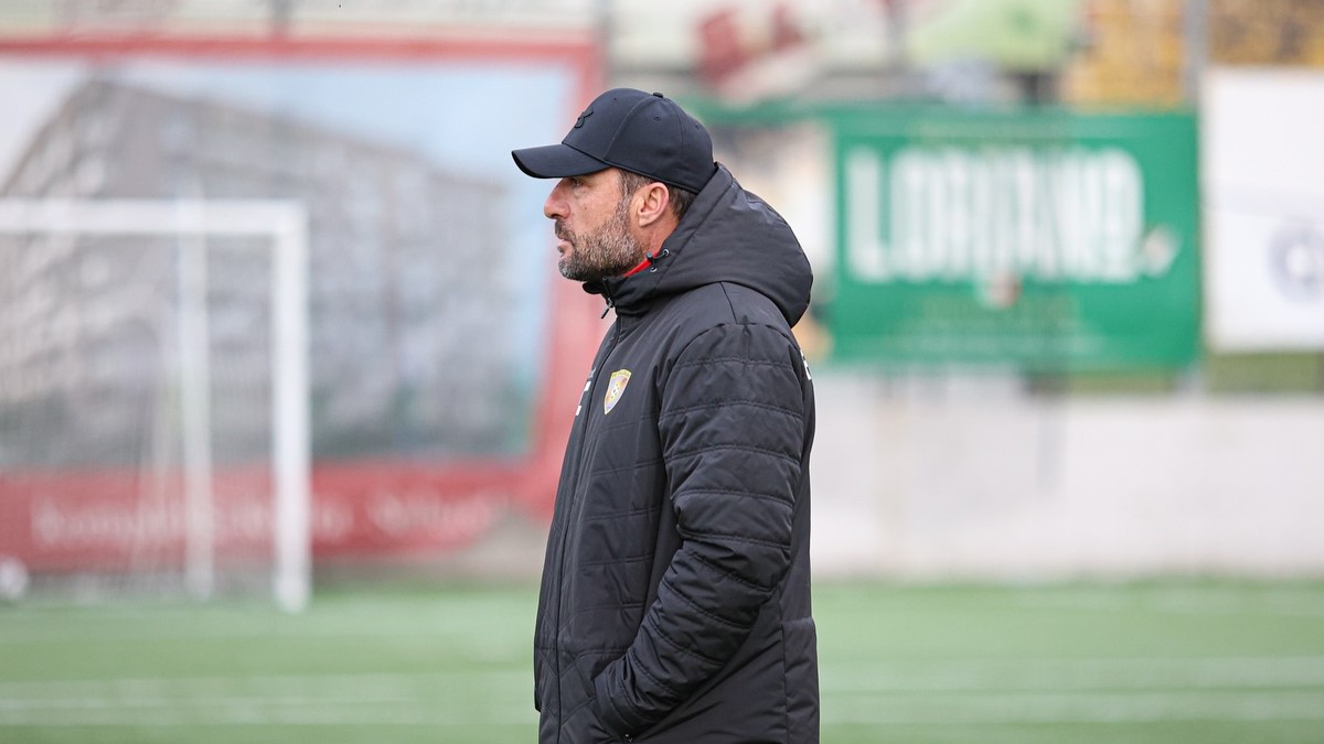 Mediat tiranase: Shehi largohet nga Ballkani?! - TopSporti